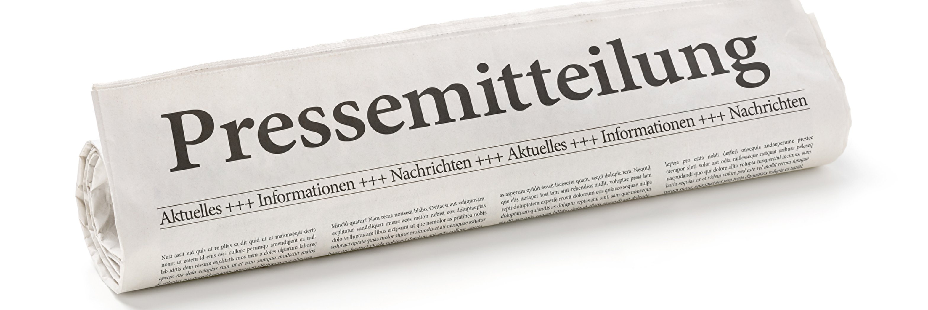 Nach Schreiben von Bürgermeisterin Sabine Noll: Deutsche Post AG nimmt ...